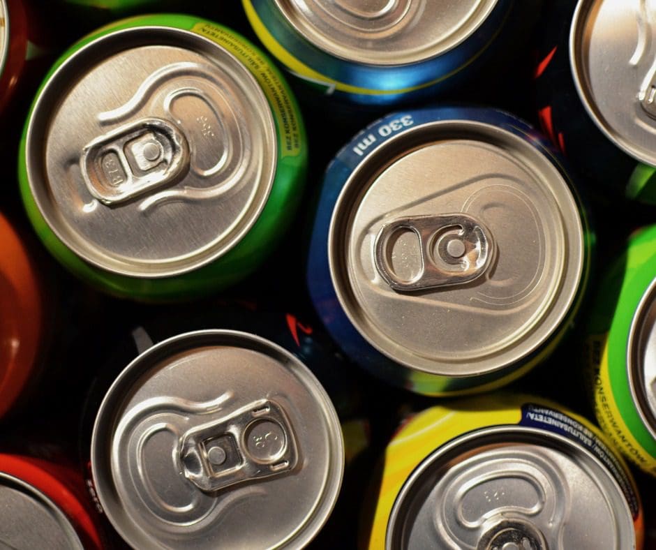 The Impact of Carbonated Drinks After Bariatric Surgery - CER Bariatrics Tijuana