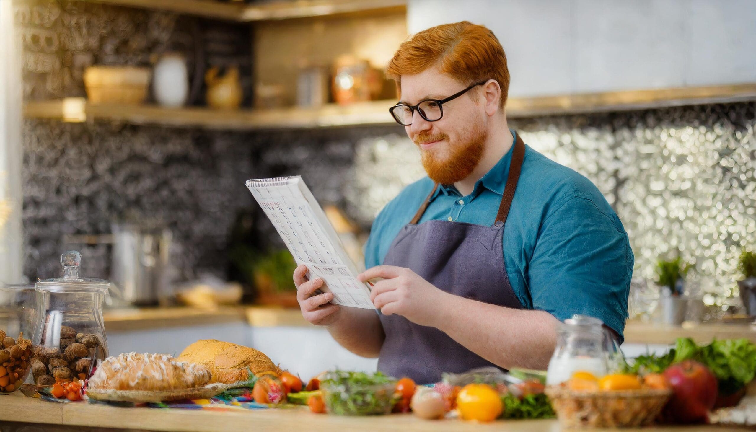 Diet Progression Stages After Bariatric Surgery - CER Bariatrics Tijuana