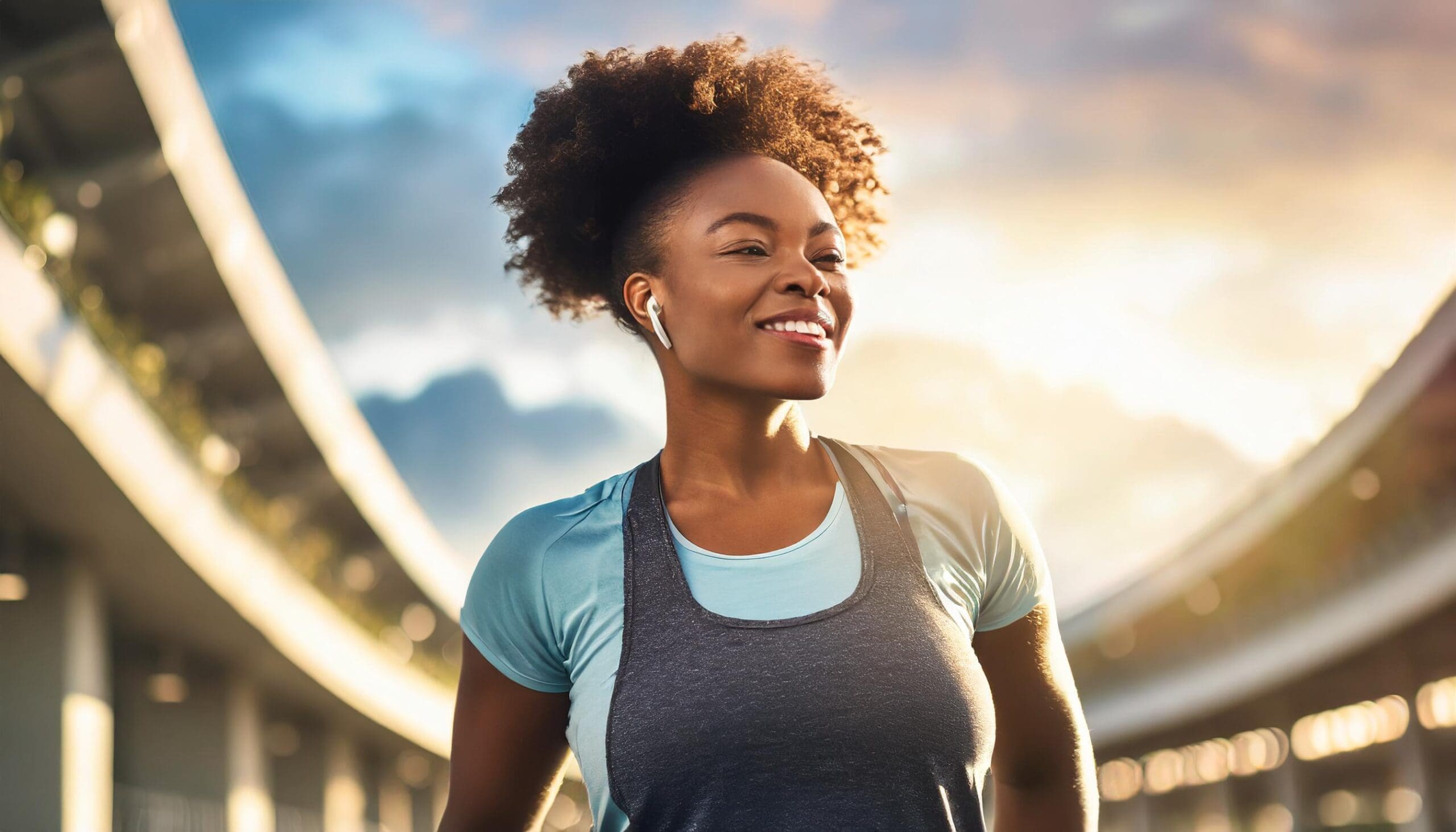 Managing Hormonal Weight Gain after Bariatric Surgery - CER Bariatrics Tijuana